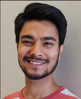 Doran Laboratory | Univ of Colorado Anschutz Medical Campus | People